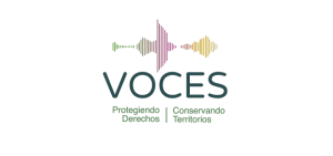 VOCES Protegiendo Derechos, Conservando Territorios | ECOCIENCIA